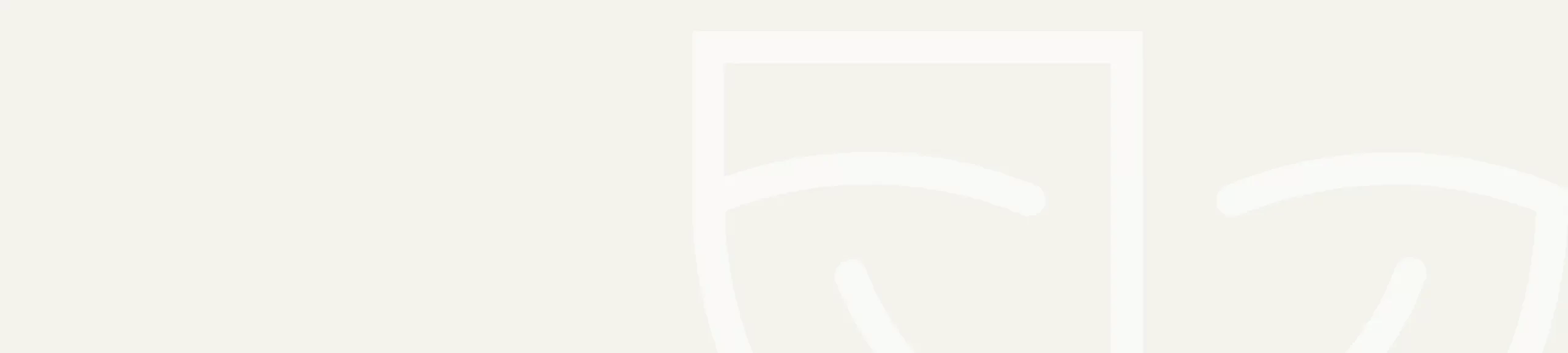 Contact - NatureDent